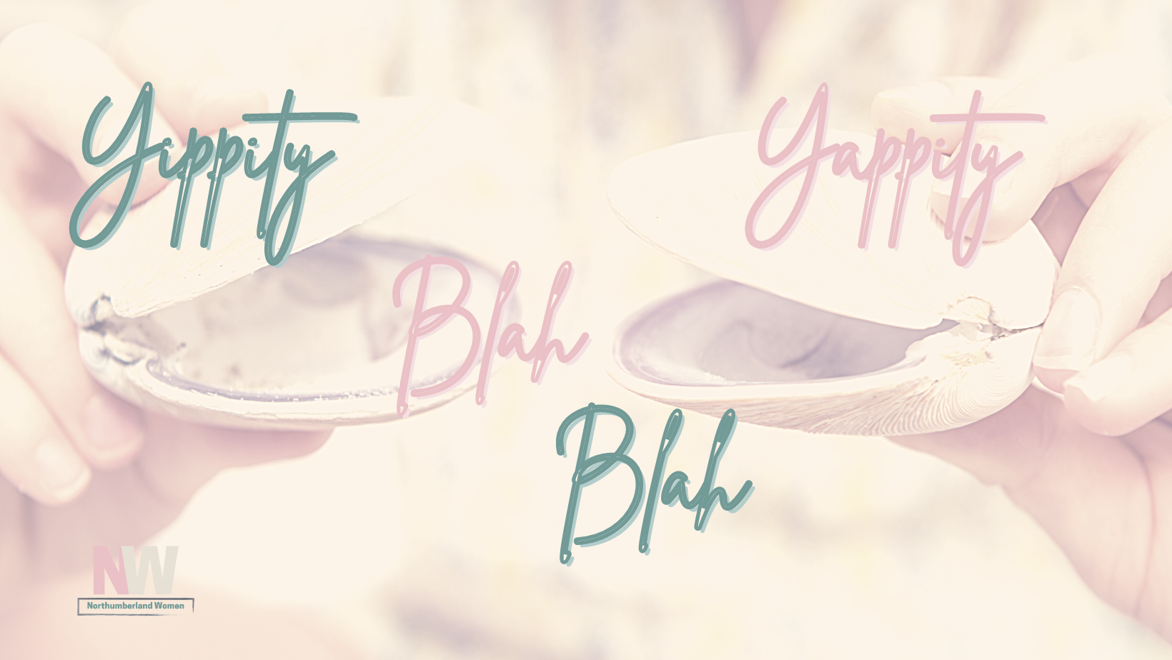 Gossip - Northumberland Women