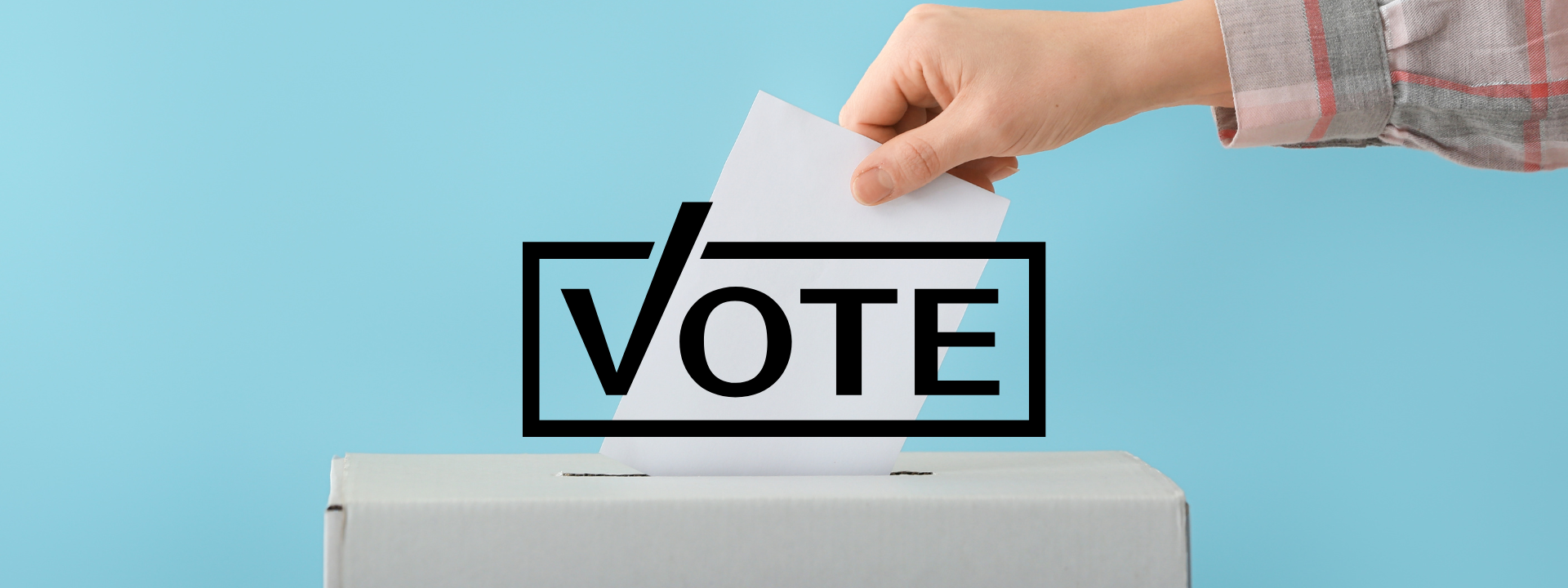Provincial Election 2025: Everything You Need to Know - Northumberland ...